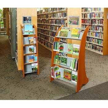 Library Supplies for Schools and Public Library | R.M. Leduc&Cie inc